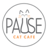 Pause Cat Cafe – The Souths First Cat Cafe