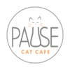 Pause Cat Cafe – The Souths First Cat Cafe